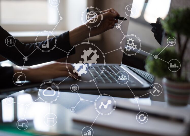 Oracle Technical Services: Expert Solutions for Success