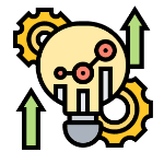 Empowering Success: Expert Consulting IT Services | AppsTec