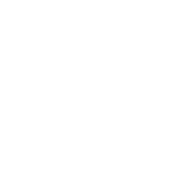 Empowering Success: Expert Consulting IT Services | AppsTec